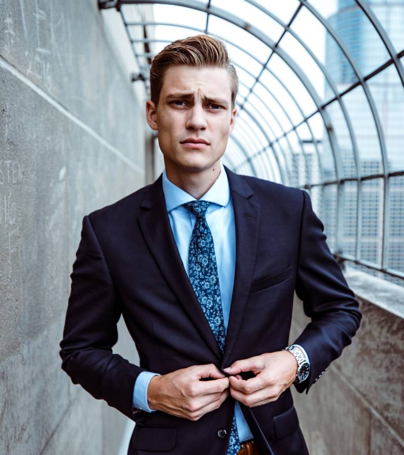 Most Business Experts and Most Solution to Grow the Business – Sofic