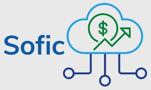 Sofic – Software Financiero para Cajas de Ahorro
